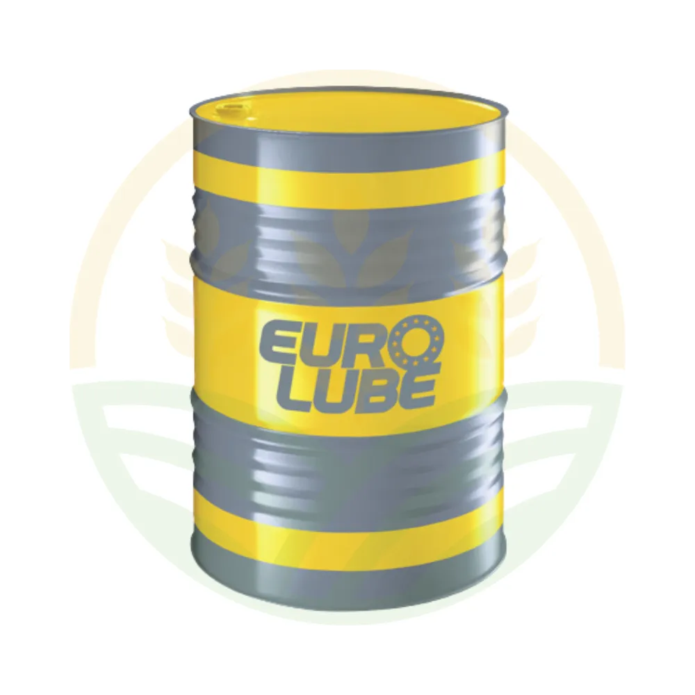 M.G.V. 5W-30 C2 Oil | FAP DPF Lubricant for PSA and FIAT